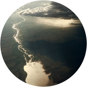 image-circle-300px-hydroCycle – WHS